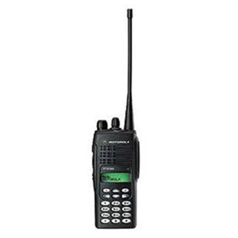 Motorola Walkie Talkie Motorola Talkabout Latest Price Dealers