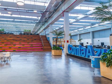 Noticenter Conta Azul é Reconhecida Em Nove Prêmios Voltados à Gestão