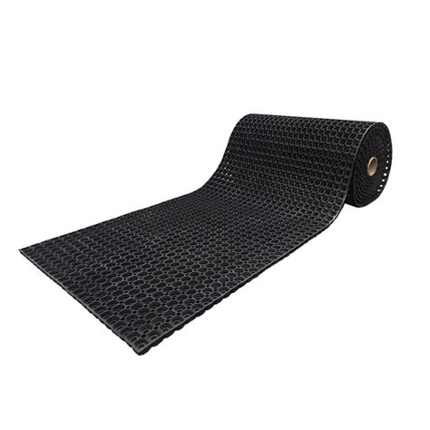 Matsgrids Mats And Grids For Grass And Gravel Surfaces