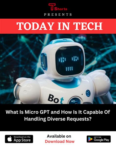 Itshorts On Linkedin Ai Ml Cprogramming Languagematters Language