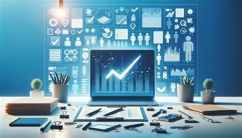 Likert Scale How To Interpret Results Of A Satisfaction Survey Quicksurveys Blog