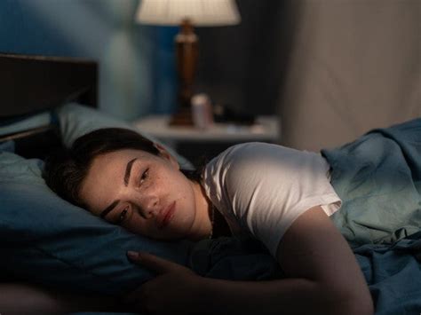 Dormir Más Horas El Fin De Semana Reduce El Riesgo De Sufrir