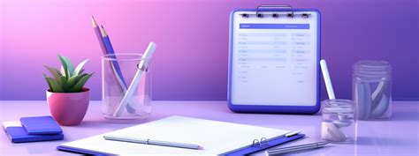 19 Powerful Survey Questions To Enhance The Onboarding Experience