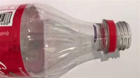 Physics Classroom Lenses And Mirrors