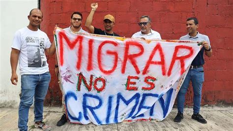 Juez Inicia Proceso Para Declarar Al Gobierno Trump En Desacato Por