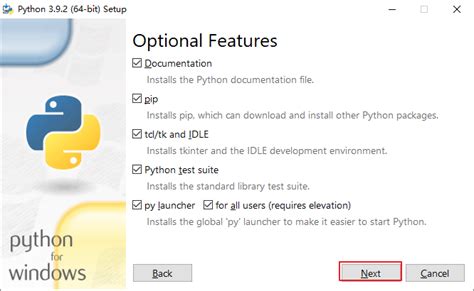 python官网进不去怎么办 python语言的官网网址 welcome to python org CSDN博客