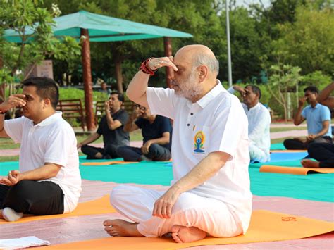 Latest Gujarat News गुजरात न्यूज़ पढ़ें 3 जुलाई के ताज़ा समाचार