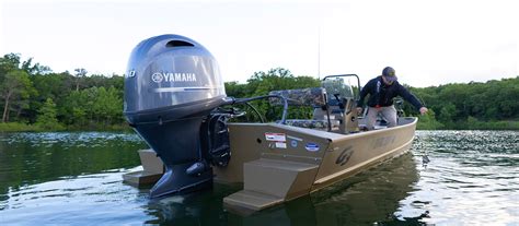 G3 Owner Resources G3 Boats