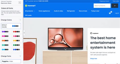 Astra Pro Wordpress Beecommercer