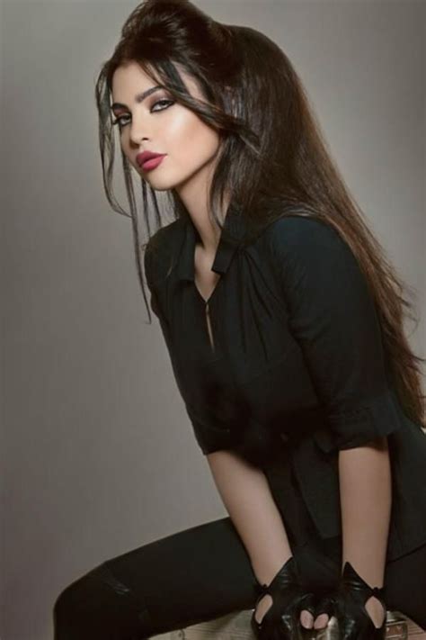 Arabic Women Bing Images Beautiful Blonde Beautiful Girl Face Beauty