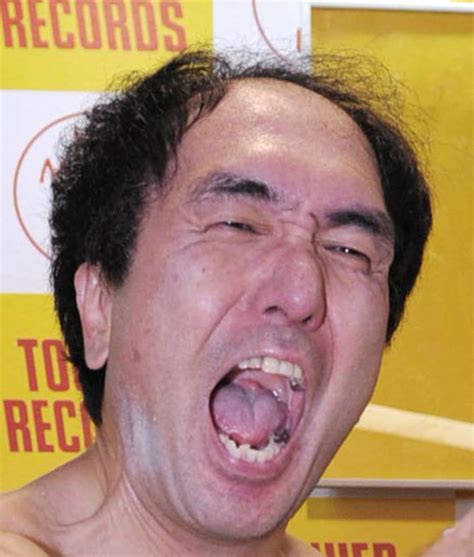写真：江頭2：50 ひろゆき氏がきっかけで大ブームの「切り抜き動画」を解放 東スポweb