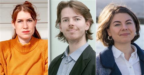 Tenancy Law Investigation Wins Jesson Journalism Award Massey University