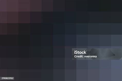그라데이션 검정 배경입니다 출판 디자인 포스터 달력 게시물 화면 보호기 벽지 엽서 덮개 배너 웹 사이트에 대 한 검은 사각형의 추상적 인 질감 0명에 대한 스톡 벡터 아트