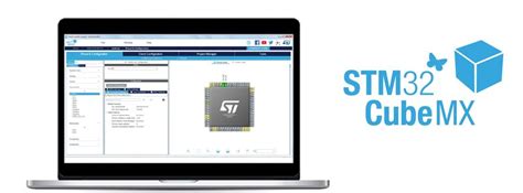 课程 基于stm32cubemx和hal驱动库的嵌入式系统设计 csdn博客