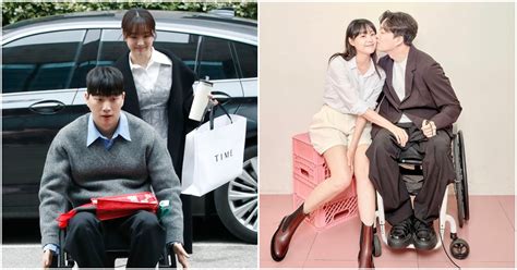 송지은과 결혼 앞둔 박위 “2세 계획 때문에 정자 상태가 가장 궁금” 위키트리