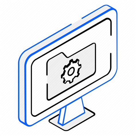 Data Setting Folder Setting File Setting Folder Management