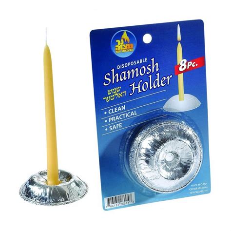 Acheter Des Support Aluminium Pour Chamachim Cire D Abeille