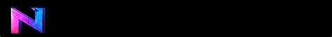 Rog Nebula Displeyinin Loqotipi
