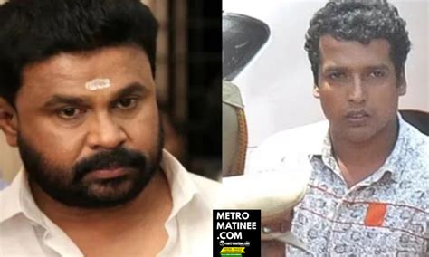 ഭയപ്പെട്ടത് പോലെ സംഭവിക്കുന്നു ആ രഹസ്യവുമായി ദിലീപിനെ വിറപ്പിക്കാൻ അവ