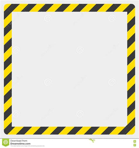 Construction Border Clipart Free Download On Clipartmag