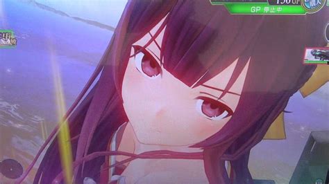 【艦これアーケード】神風ちゃん特集♪♪『父親が亡くなり、家族全員を支えなくてはならなくなったため、引退します。応援、心から、心からありがとう