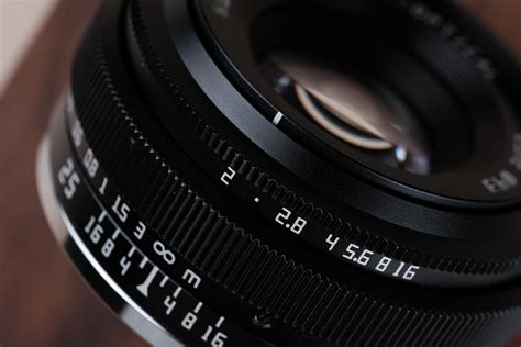 Ttartisan 25mm F2 A Tiny Street Lens Alwin Kok