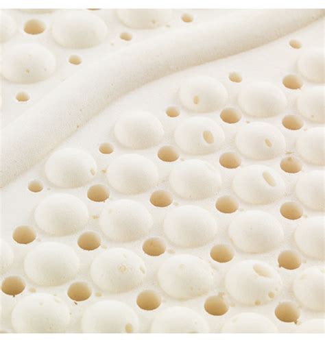 천연라텍스방석 기능성방석 원산지 직배송 5cm 7cm 10cm 극세사방석커버증정 티몬