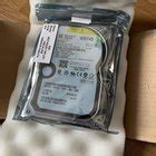 Best Way To Run A Bit Windows Program On Modern Hardware R Vintagecomputing