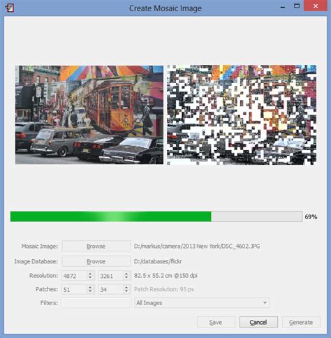 Nomacs 3 8 Image Viewers FileEagle