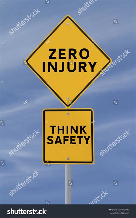 Zero Injury Images Stock Photos Vectors Shutterstock
