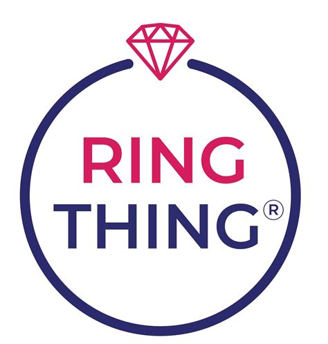 💍 Rings Stacked 😬 But Without Protection They Scratch Tangle And