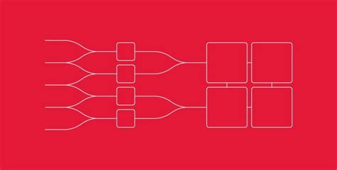 What Is Cpu Cores Multithreading And Vcpu Hivelocity Hosting