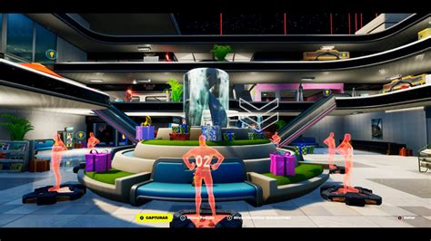Lene Wars 3488 8092 3470 من ابتكار Kadris Fortnite