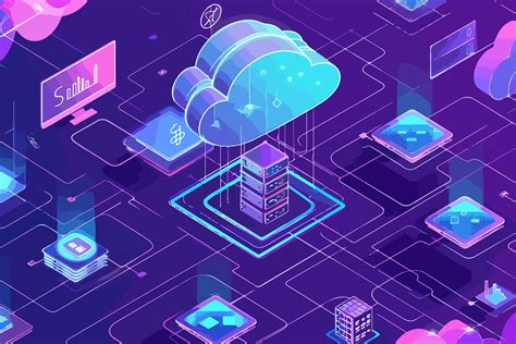 Want To Work In Amazon Web Services This Bundle Could Help Make That Possible TechPowerUp