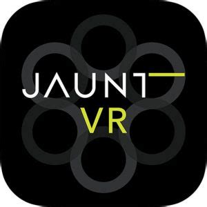 Mobile Virtual Reality Development Course To Building Virtual Reality Apps