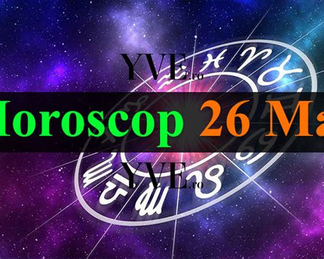 Zile norocoase în luna Noiembrie pentru fiecare zodie YVE ro