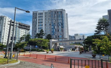 세종시 아파트 지금이 매수 적기 떨어진 가격 더 싸게 사는 방법한뜰마을3단지 그리고 한솔동 첫마을3단지 퍼스트프라임