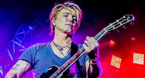 The Goo Goo Dolls With Collective Soul At Ironstone Amphitheatre Murphys California