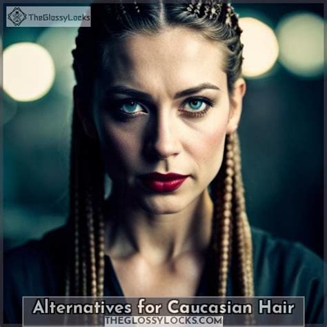 How Long Do Cornrows Last On Caucasian Hair