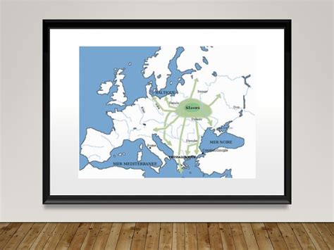 ИСТОРИЈА СРПСКОГ ЈЕЗИКА Ppt скинути