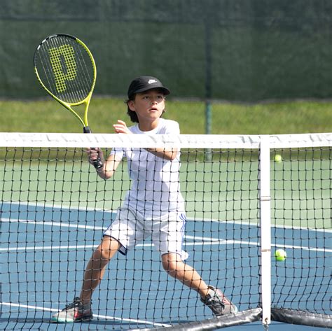 Pass Academy At Bullis Bullis Summer Programs