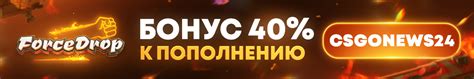 Красивые наклейки в КС 2 | ТОП-10