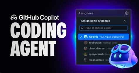 Github Copilot Agent を使って非同期・完全自動で作業させてみた！ Novalumo Blog