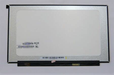 PANTALLA LED CON DIGITALIZADOR INTEGRADO 15 6 SLIM WXGA CONECTOR EDP 1