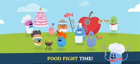 Top 999 Dumb Ways To Die Wallpaper Full Hd 4k Free To Use