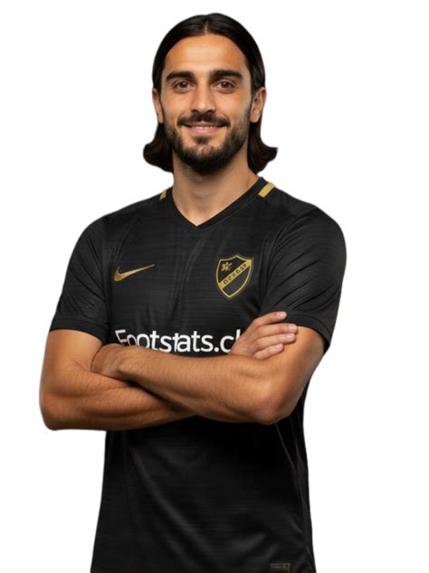 Ifv — Ergebnisse Tabellen Und Statistiken Footstats