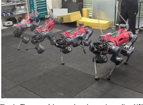 Figure 1 From Rethinking Robustness Assessment Adversarial Attacks On