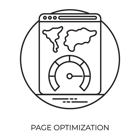 Web Development Flat Icon 27794036 Vector Art At Vecteezy