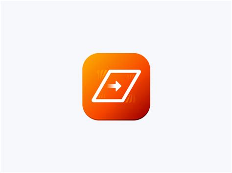 Plugins For Sketch 3 By Bohemian Coding