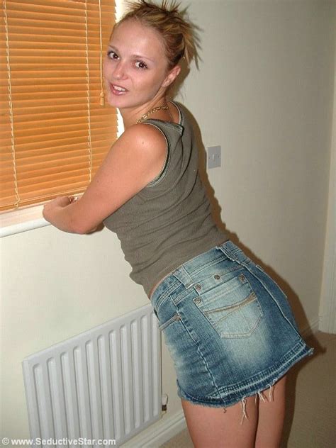 Naughty Amateur Blonde Shows Tight Pink Pussy Porn Pictures Xxx Photos